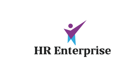 HR Enterprise Software that works on the cloud and mobile to manage ...